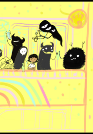 Tu Portal de Cómics Online - Gomic