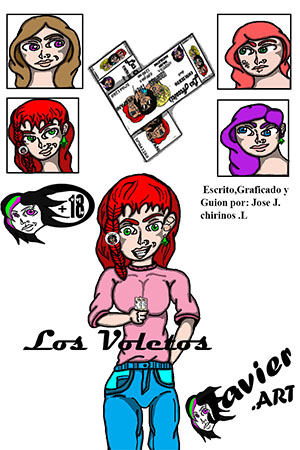 Los boletos - Los boletos - Mis boletos - Gomic