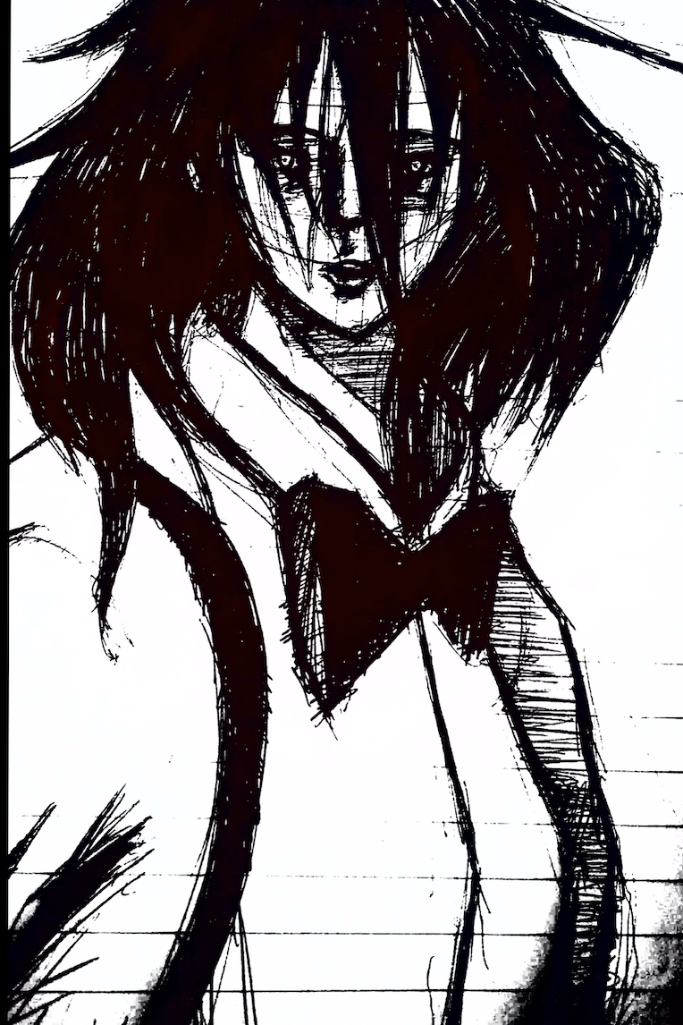 Balde de Agua Volumen 1 - Un mundo de posibilidades - Gomic