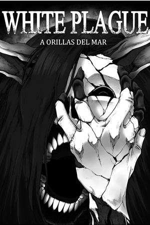 White Plague - Gomic